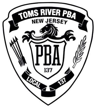 TRP - Next Level CVC LONG Sleeve T-Shirt (PBA black shield) – Homeland ...